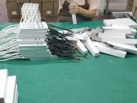 China 36v Transformator Constant Current LED Driver 1800mA For Outdoor for sale