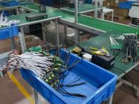 China 20w 30w 50w Erp Slimline LED Driver 60HZ IP 67 Dc Constant Voltage Power Supply for sale