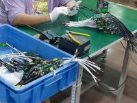 China 20w 30w 50w Erp Slimline LED Driver 60HZ IP 67 Dc Constant Voltage Power Supply for sale