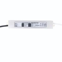 China Super Thin 20w Cv LED Driver Transformer 5v 4a Waterproof Ip67 For Lighting for sale