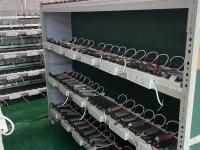 China 240v Ac To 5 Volt Dc Constant Voltage Slim LED Driver 25w Waterproof 5a 5v Power Supply for sale
