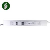 China Rustproof LED Strip Light Driver for sale