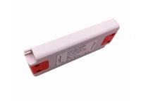 China 1000mA Heatproof Slim LED Power Supply , Moistureproof LED Driver Slim for sale