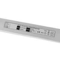 China Waterproof Ultralight Constant Voltage LED Driver 24V For Signage for sale