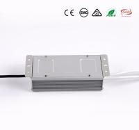 China IP67 Anticorrosive LED Driver Voltage Output 24V Voltage Proof for sale
