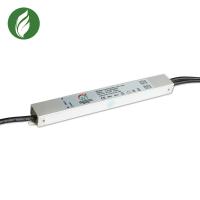 China Neon Flex 12V Constant Voltage LED Driver 263x30x20mm EMC Waterproof for sale