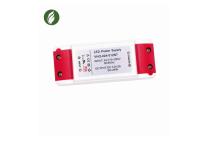 China ETL 12V 2A Plastic LED Driver 110x45x28mm Durable For Strip Light for sale