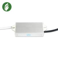 China Ultralight 40W Constant Current LED Driver Outdoor IP67 Waterproof for sale