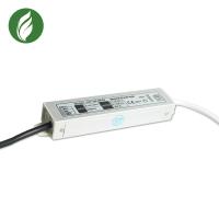 China Heatproof 24W Constant Current LED Driver IP67 For Flood Light for sale