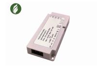 China SAA Multiple Sense Under Cabinet LED Driver 12V 18W Flame Retardant for sale
