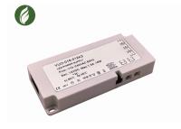 China SAA Multiple Sense Under Cabinet LED Driver 12V 18W Flame Retardant for sale