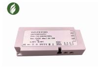 China SAA Multiple Sense Under Cabinet LED Driver 12V 18W Flame Retardant for sale