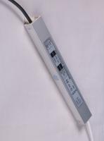 China 50/60Hz EMC Constant Voltage LED Driver 24V For Architecture Lighting for sale