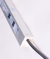 China 50/60Hz EMC Constant Voltage LED Driver 24V For Architecture Lighting for sale