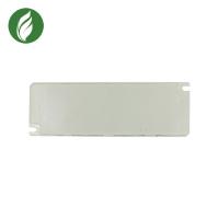 China Lightweight IP20 Triac Dimmable Power Supply , 1500mA Dimmable LED Strip Driver for sale