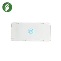 China 20W Constant Voltage Ultra Thin LED Driver Heatproof Antiwear for sale