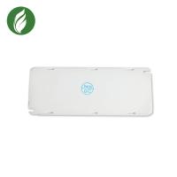 China EMC 12V 5A Ultra Thin LED Driver IP20 Lightweight For Strip Lights for sale