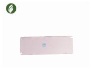 China CE 3.1A 24V DC Ultra Thin LED Driver Durable Plastic Material for sale