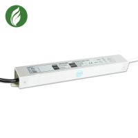 China 217x30x20mm Constant Current LED Driver Multipurpose Practical for sale