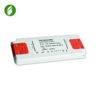 China 20W Ultra Thin LED Driver for sale