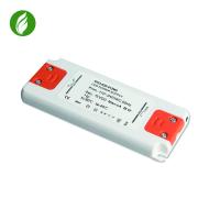 China 20W Ultra Thin LED Driver for sale