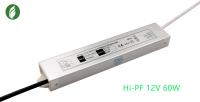 China Waterproof EMC LED Driver for sale