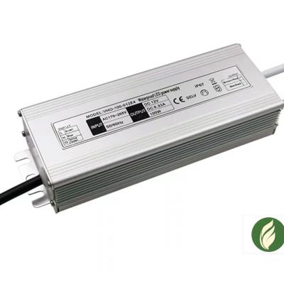 China Waterproof Neon Flex LED Driver for sale