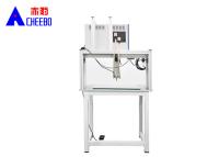 China Battery Tab Spot Welding Machine Transistor Type Battery Pack Spot Welder for sale
