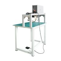 China High Quality Precision Battery Spot Welding Machine Multi Pulse Welding Power Supply for sale