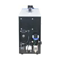 China Portable Battery Spot Welder AC Pneumatic Multi-Pulse Power Supply for sale