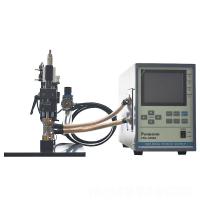 China Cylindrical Welding Power Supply Lithium Battery Pack Spot Welding Machine for sale