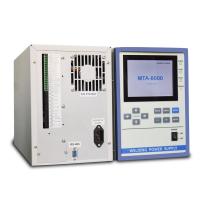 China Cylindrical Welding Power Supply Lithium Battery Pack Spot Welding Machine for sale