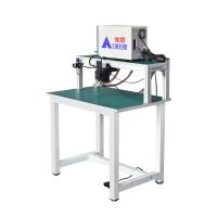 China Ebike Lithium Battery Spot Welder High Precision Transistor Welding for sale