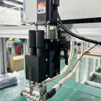 China Lithium Battery Spot Welder Electric Spot Welder For Lithium Ion Batteries for sale