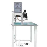 China Multi Pulse Power Lithium Battery Spot Welder 18650 Electric High Precision for sale