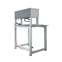 China CBLQ-23 High Power 18650/21700 Battery Spot Welding Machine with 110V/220V Voltage for sale