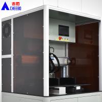China Fully Automatic Battery Pack Assembly Equipment 18650 Battery Spot Welder 220V for sale