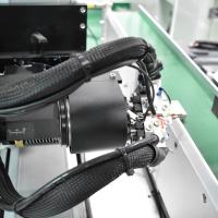 China Automatic Battery Spot Welding Machine Multi Function Welding Machine for sale