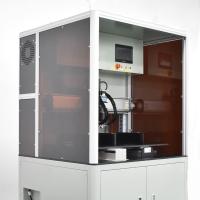 China Power Battery Pack Automatic Battery Spot Welding Machine Single Side Spot Welder for sale