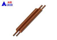 China Original Welding Head For Battery Spot Welder Accessories Welding Needle for sale