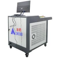 China Battery Pack Testing Machine 700W Power Short Circuit Battery BMS Tester for sale