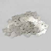 China 21700 Nickel Strip Spot Stock 1p 2p 3p 4p Pure Nickel Tape Foil Strip For Solder 18650 0.8mm 0.2mm for sale