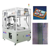 China Multifunctional 380kg Spot Welding Machine for Mass Production of Lithium Battery Welding for sale
