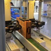 China Multifunctional 380kg Spot Welding Machine for Mass Production of Lithium Battery Welding for sale