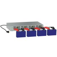China 60V10A Lithium Battery Charging And Discharging Testing Machine Capacity Tester Equipment For Cell for sale