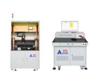 China 18650 EV Battery Pack Assembly Line for E-Bikes and Power Tools for sale