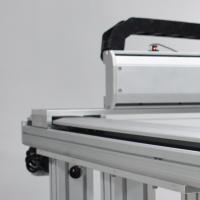 China 6000W Battery Laser Welding Machine with 3 Years Warranty for High Precision Battery Welding for sale