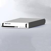 China 6000W Battery Laser Welding Machine with 3 Years Warranty for High Precision Battery Welding for sale