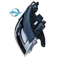 China BYD Dolphin Headlights EM2E-4121020B/EM2E-4121010B The Right Combination for Your Car for sale