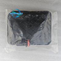 China Transmission Strainer 019CHA-1502910 for Chery Tiggo A3 E5 Long-Lasting Performance for sale